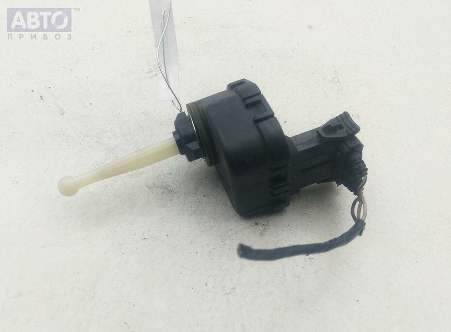 Корректор фар BMW 3 E36 (1991-2000)