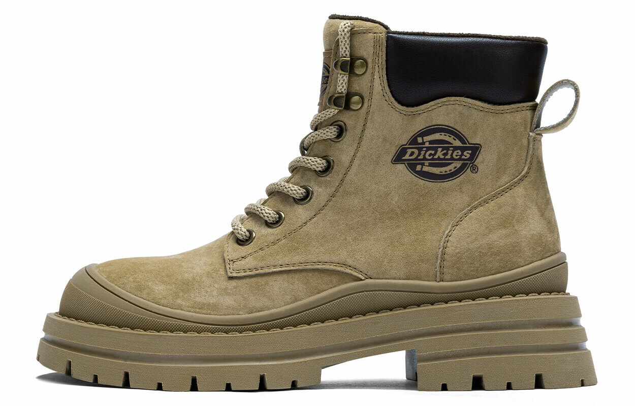 Ботинки берцы Combat Boots