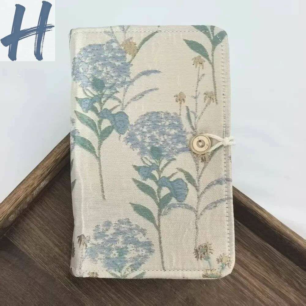 Органайзер для спиц и аксессуаров, 15 вкладышей