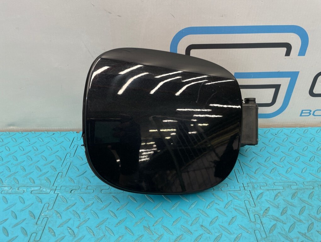 Лючок бензобака Volvo S60 2014 Y20 B4204T11 2.0 арт. 138477