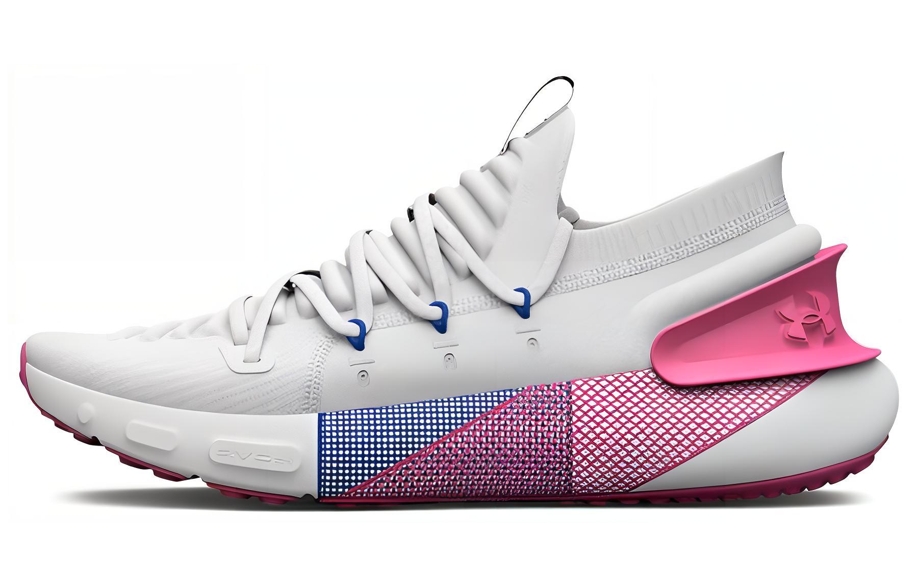 Кроссовки HOVR Phantom 3