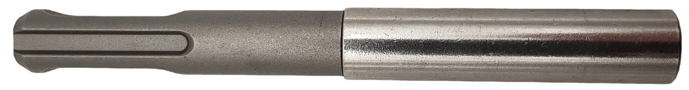 Битодержатель Felo 98мм на 1/4" хвостовик SDS 05810290