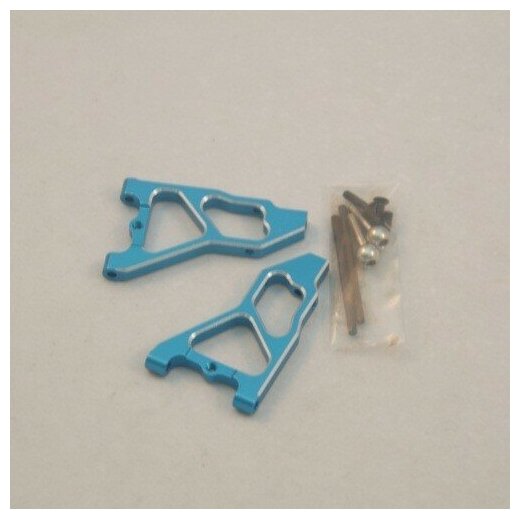 Рычаг металл. HSP - 286619