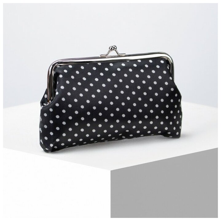 Косметичка