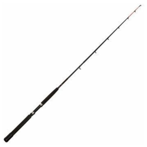 Удилище Higashi Trolling Game 2,1м 15-40lbs