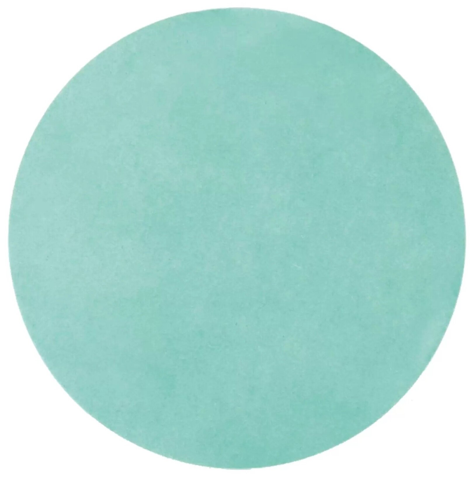 Диск самосцепляющийся KM10 P180 упаковка 100 штук