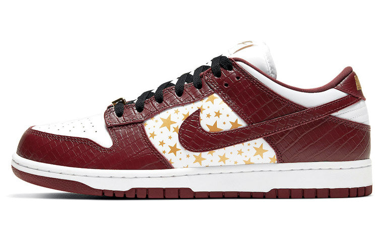 Кроссовки NIKE