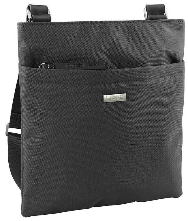 Сумка планшет