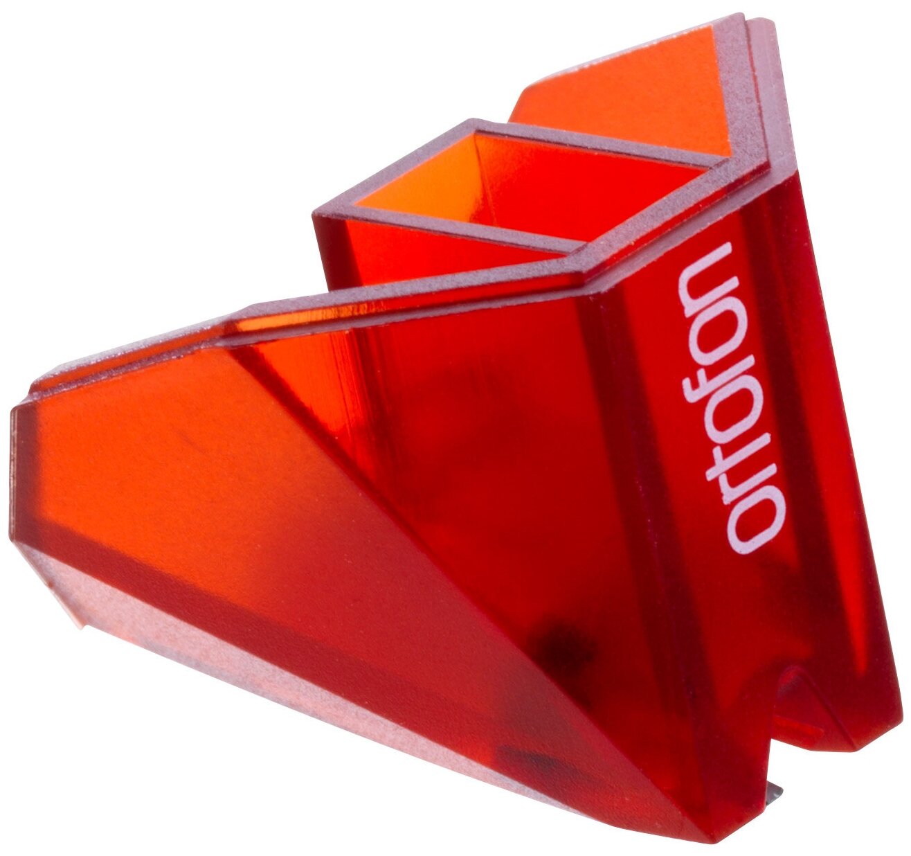 Ortofon Stylus 2M Red — фото 1