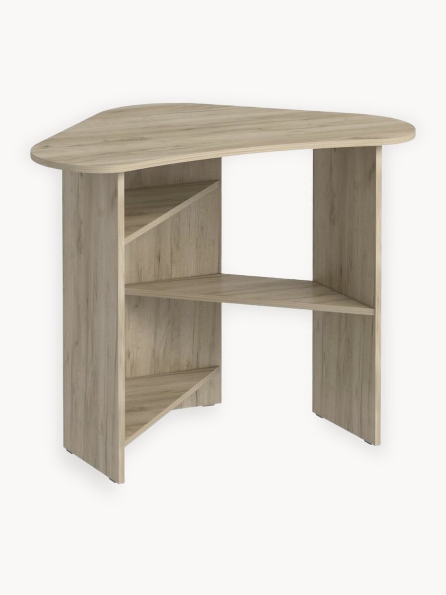 Компьютерный стол Bon Mebel КС-800К