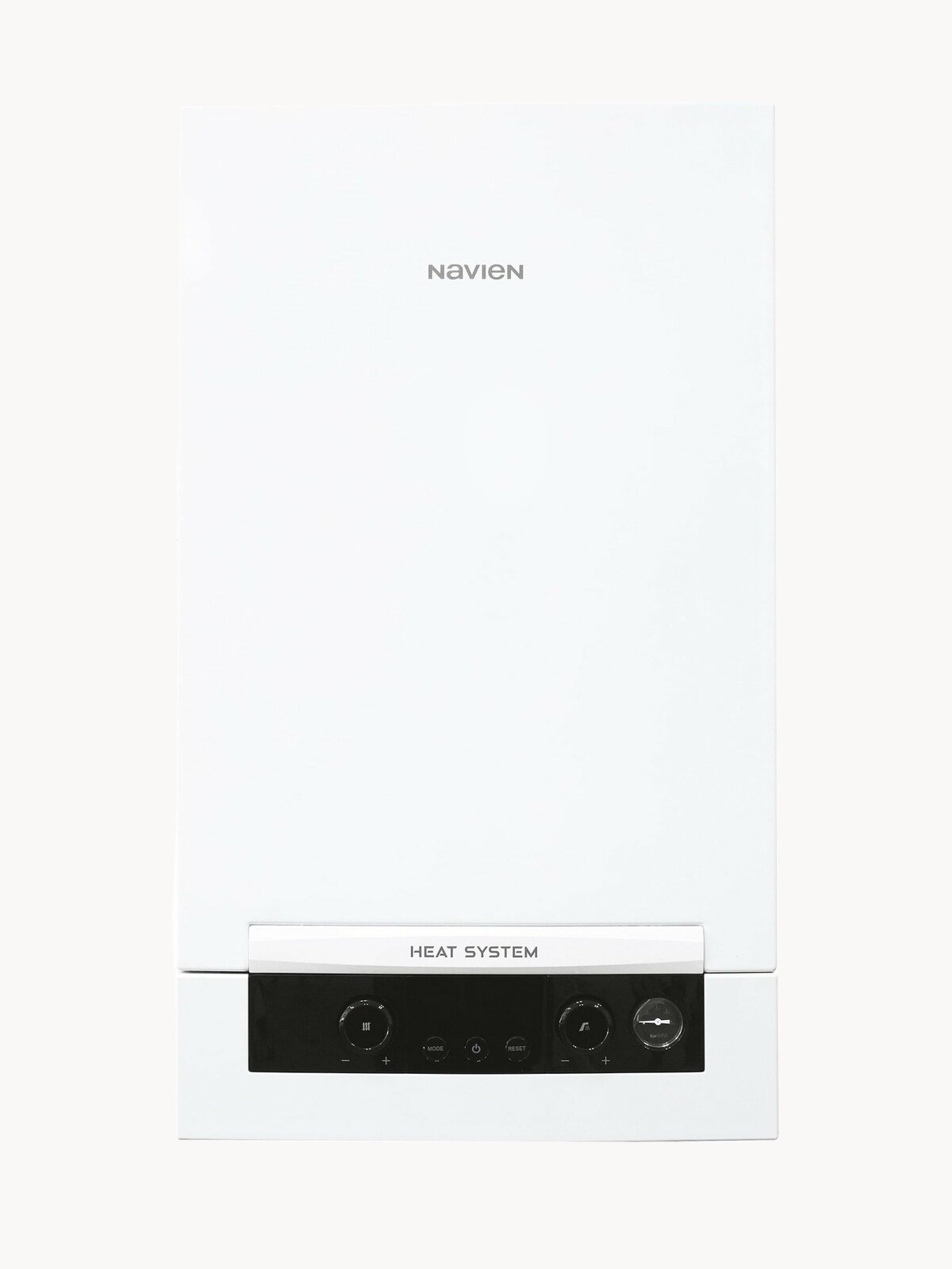 Котел газовый настенный NAVIEN Heatluxe NGB210 SYS-20H одноконтурный
