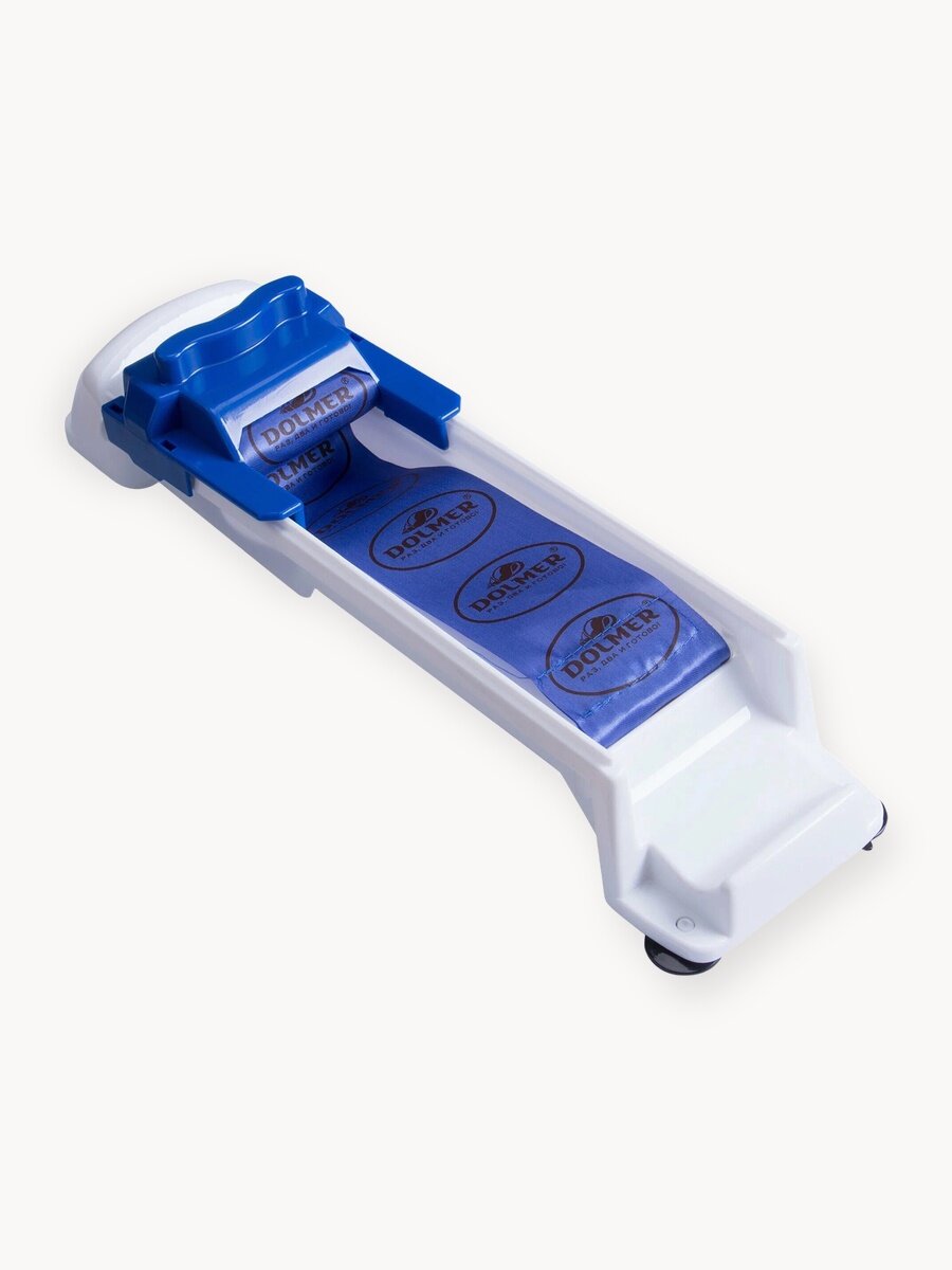 Прибор для приготовления долмы и голубцов