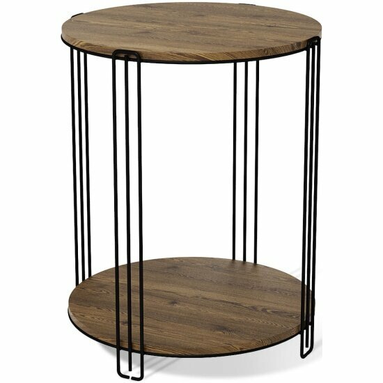 Столик журнальный Sheffilton SHT CT33