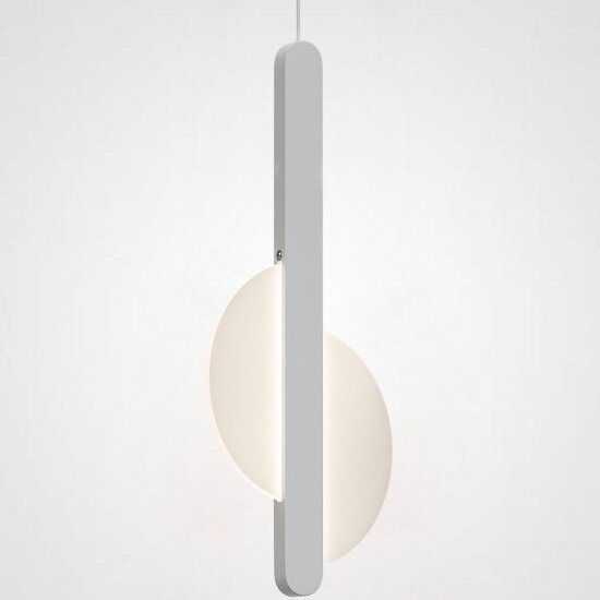 Подвесной светодиодный светильник Imperium Loft Marena 151784-26