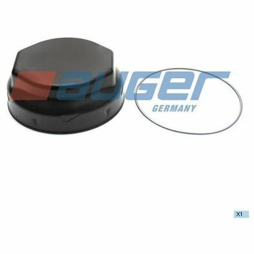 Крышка ступицы Auger 77353