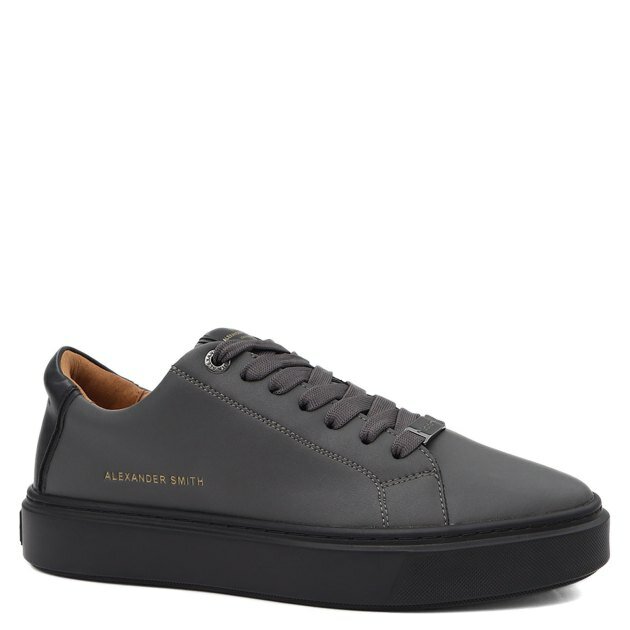 Кроссовки Alexander Smith N1U 14
