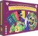 Игра настольная Монополюшка