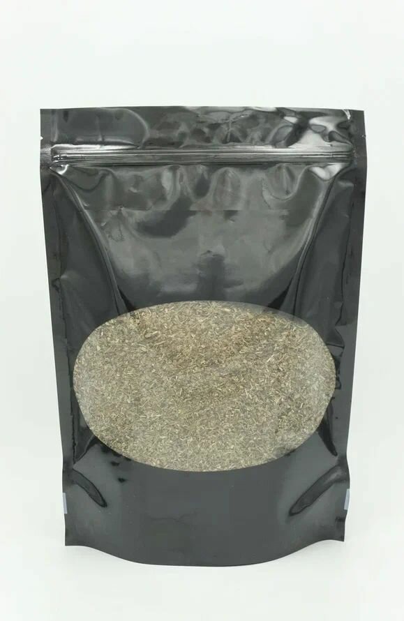 Приправа Прованские травы 500г