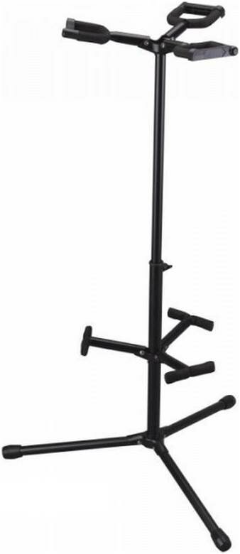 VESTON GS035 - Стойка гитарная для 3 гитар