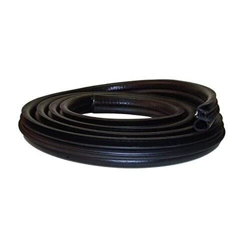 Уплотнитель передней двери Ford Focus 04-11 спереди-справа-слева BASBUG BSG 30-936-048