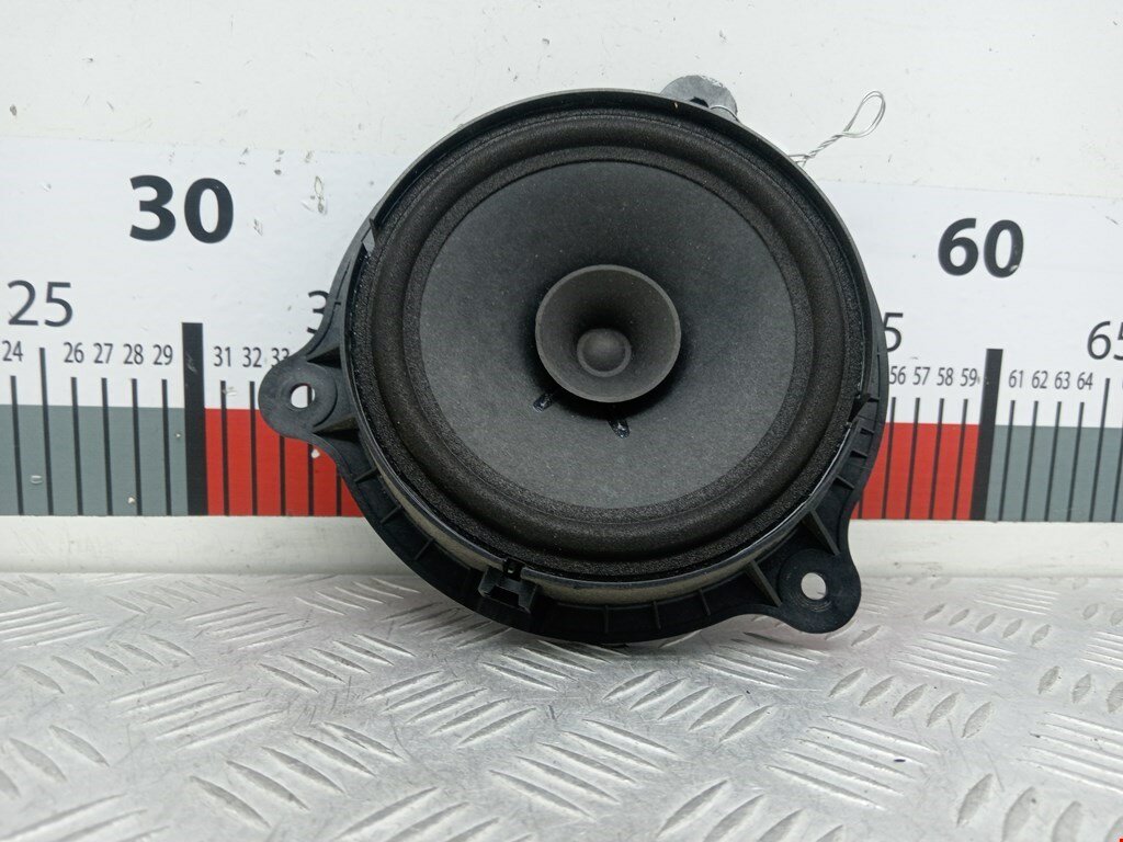 Динамик Renault Master 3 28156BR00A арт. 1983264