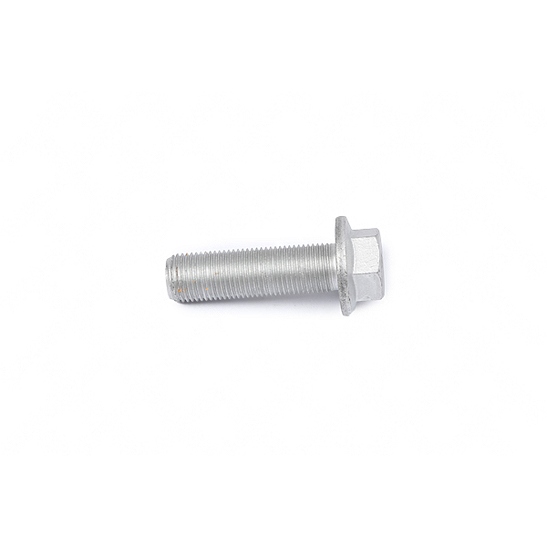 STELLOX 89-00487-SX (015728 / 4 343 2914 10 / 4343291410) болт крепления суппорта m16x1.5x55\ saf