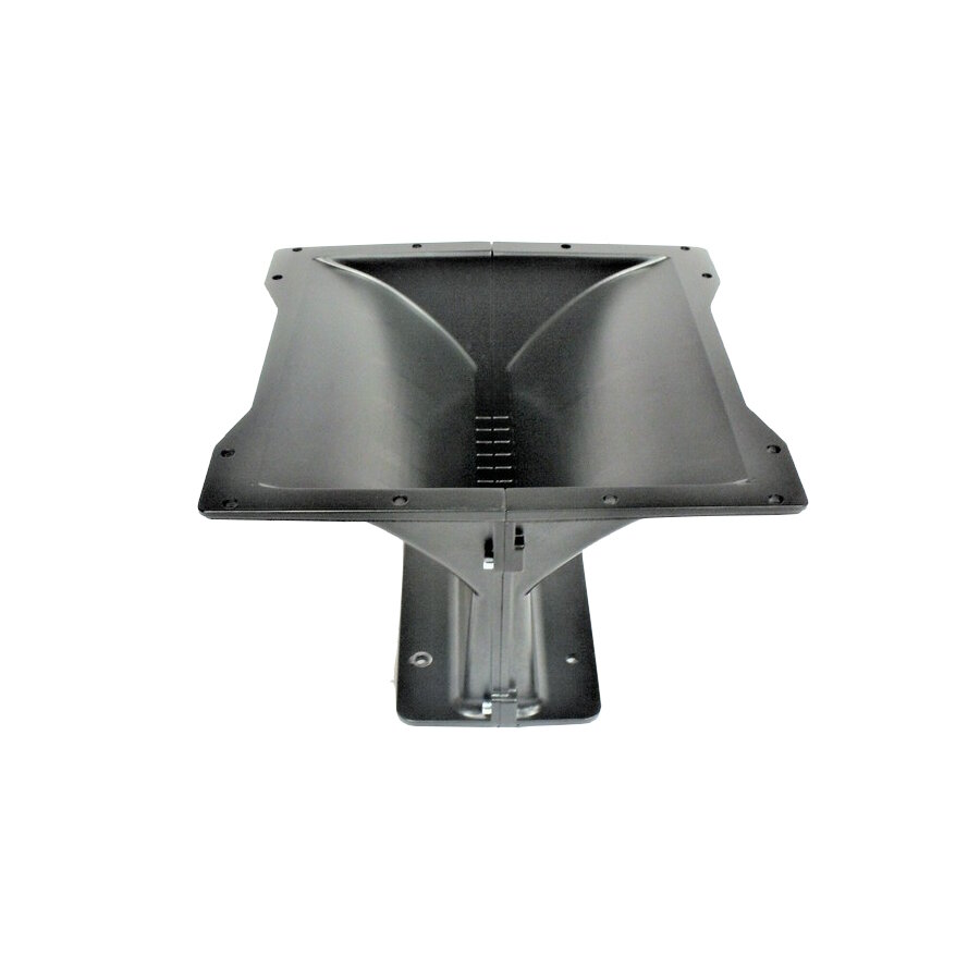 Динамик EIGHTEEN SOUND XMT200