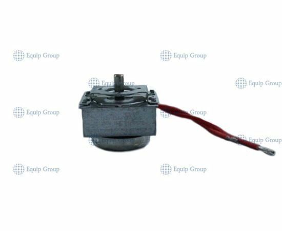 Таймер для тостера Hurakan HKN-TPT6