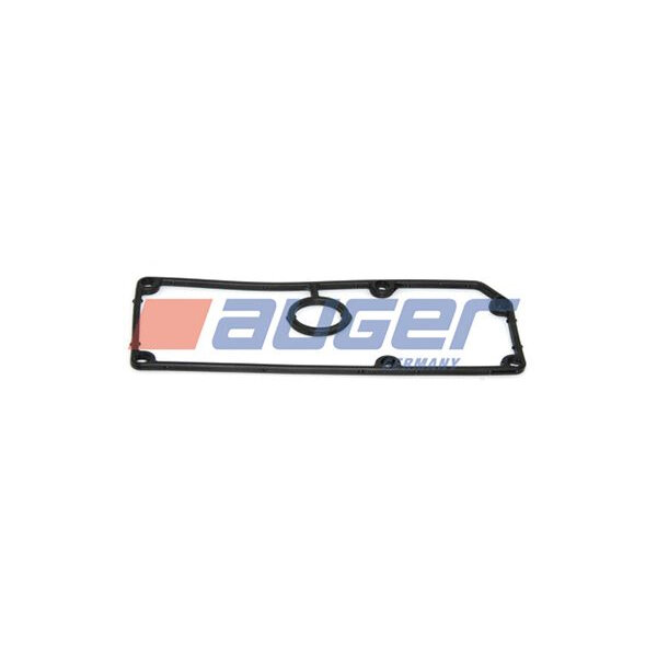 Прокладка охладителя масла HCV Auger 71906