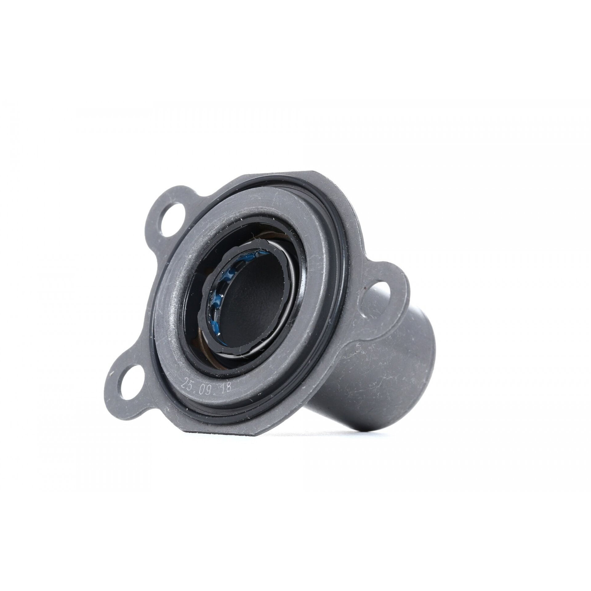 Направляющая гильза, система сцепления, CORTECO 01036165B (1 шт.)