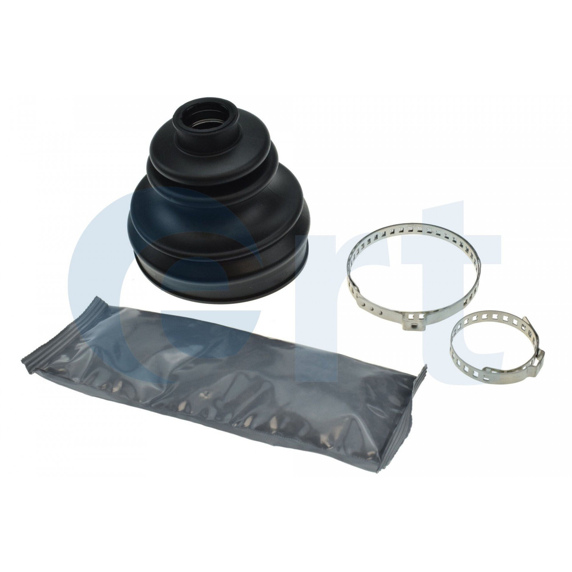 Пыльник шруса комплект внутренний для автомобиля Austin Volvo Seat Skoda, ERT 500270 (1 шт.)