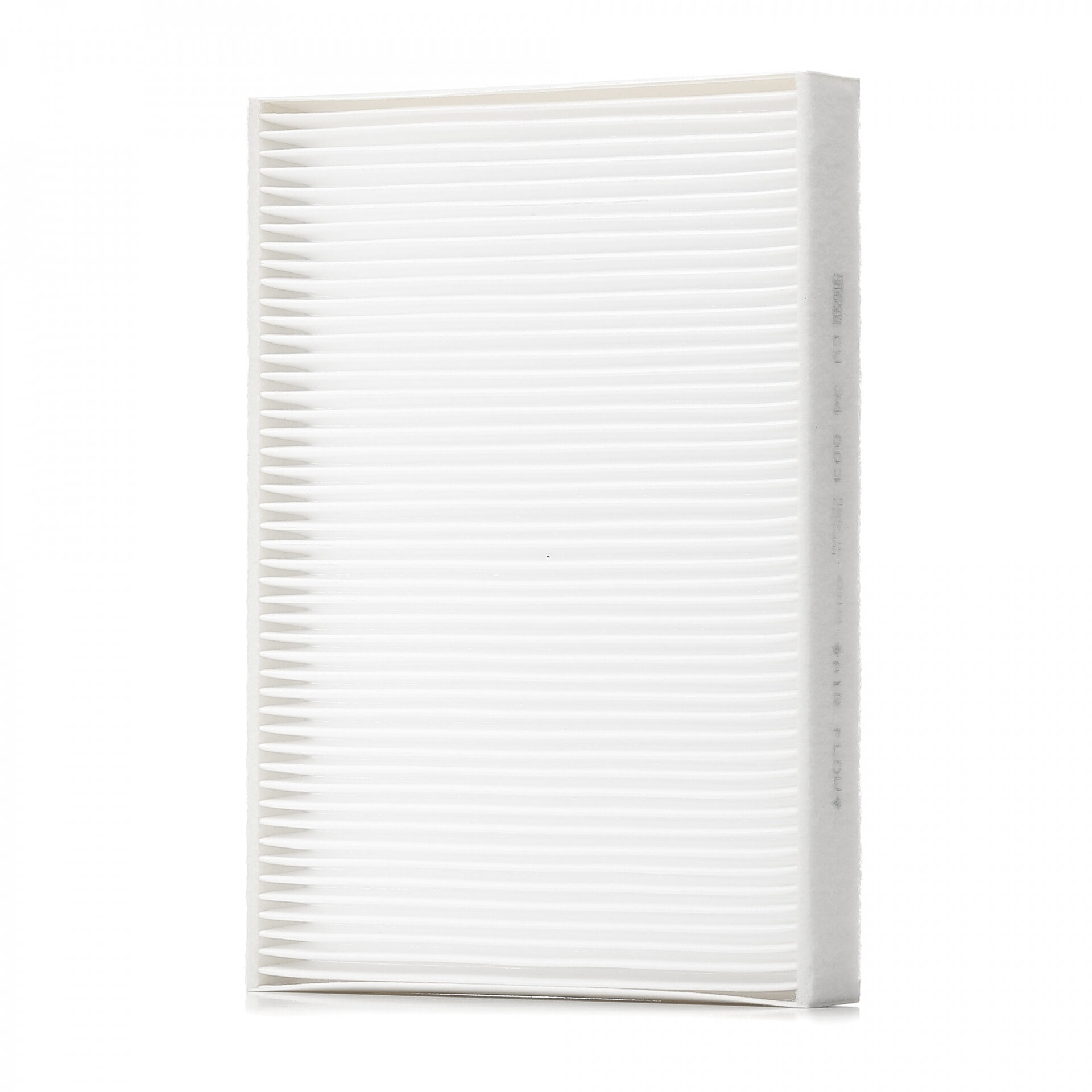 Фильтр салонный для автомобиля Volvo, MANN CU 34 003 (1 шт.)