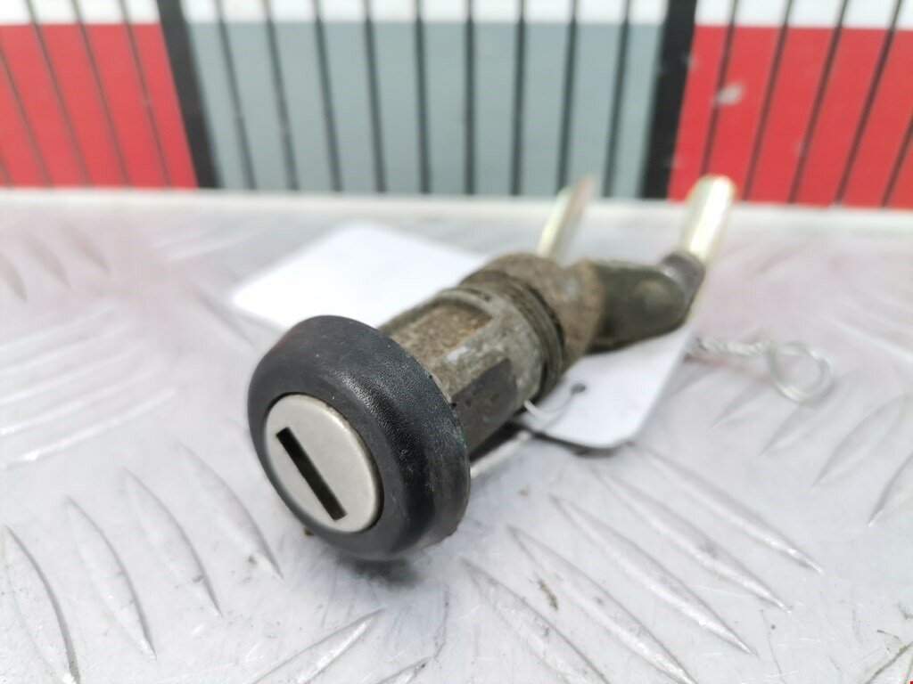 Личинка дверного замка Citroen Jumper (Relay) 1 арт. 2015936