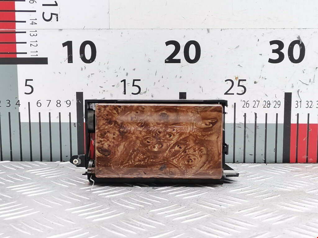 Урна автомобильная Opel Vectra B 90568383 арт. 1889778