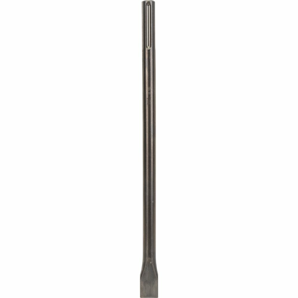 Зубило sds-max D.BOR 10225400-2785