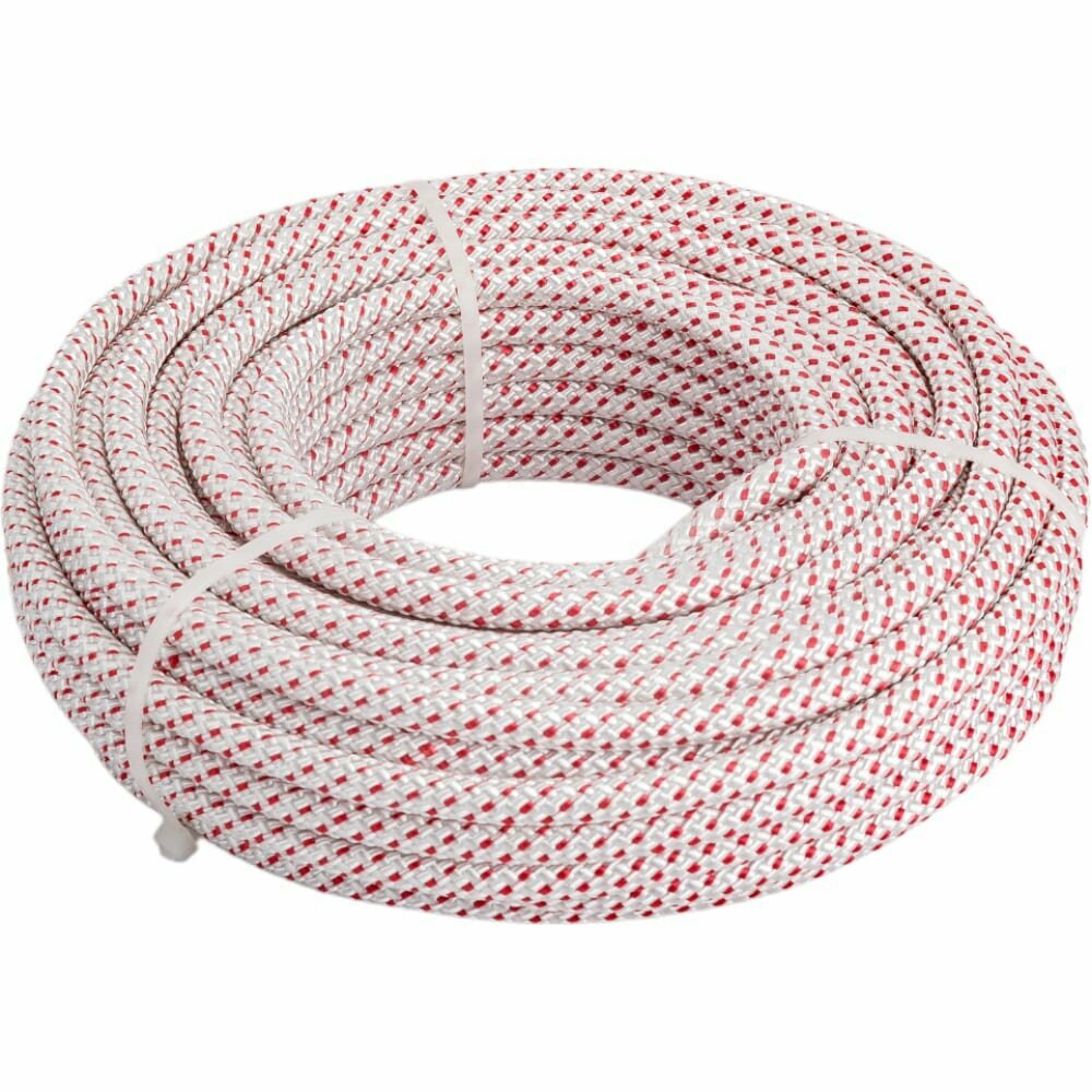 Капроновый фал truEnergy 12220