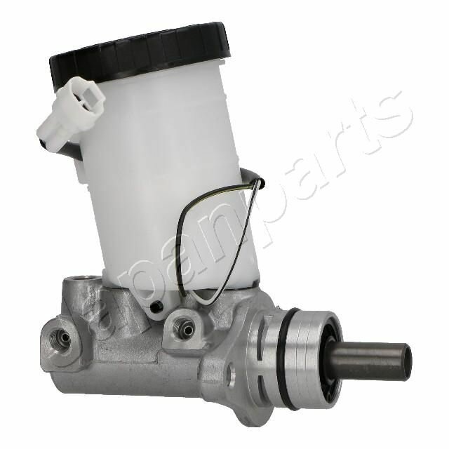 Цилиндр тормозной главный для автомобиля Suzuki, JAPANPARTS PF-821 (1 шт.)