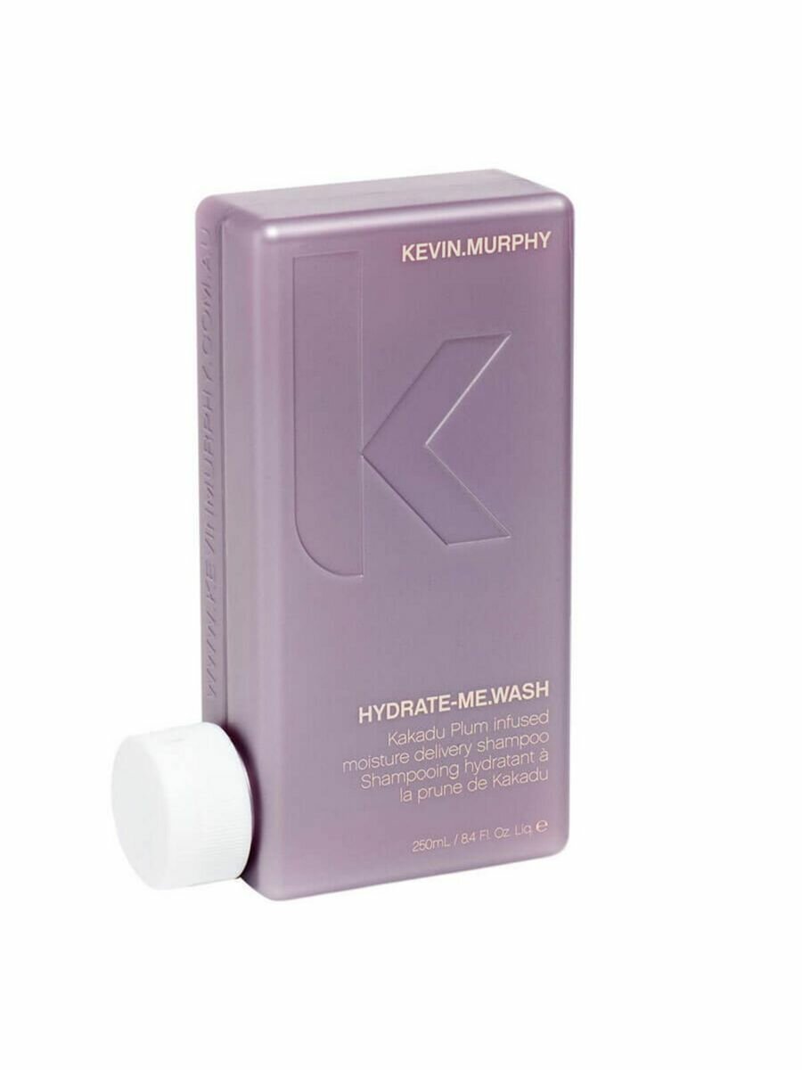 Kevin Murphy Hydrate Me Wash - Шампунь увлажняющий 250мл