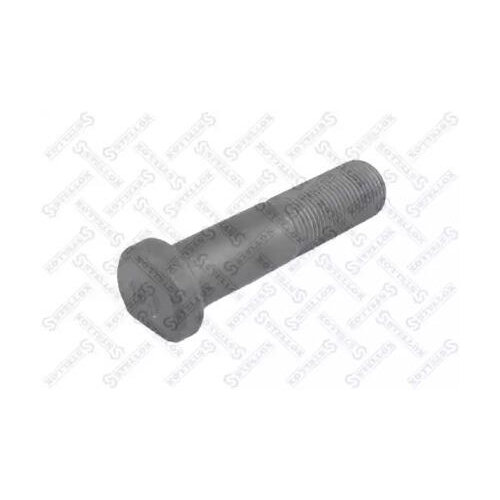 Болт колесный для автомобиля, STELLOX 85-18456-SX (1 шт.)