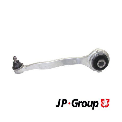 Рычаг подвески передний левый для автомобиля Mercedes Benz, JP GROUP 1340101170 (1 шт.)