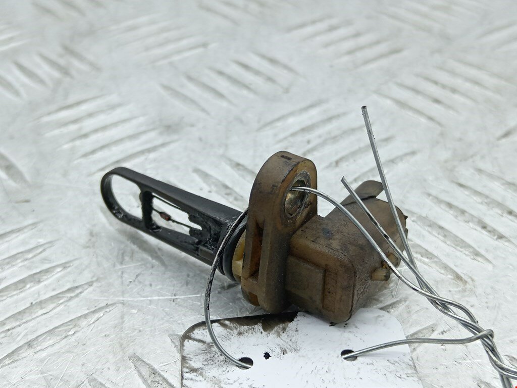 Датчик температуры воздуха Peugeot 308 9655414180 арт. 2028659