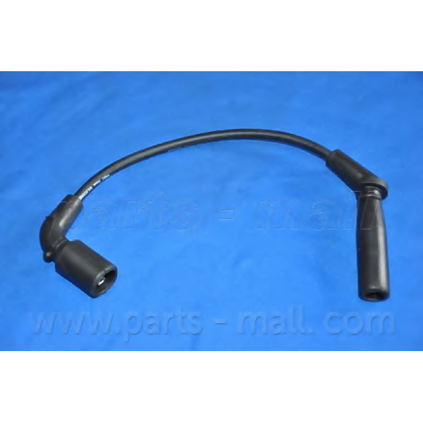 PARTS-MALL PEC-E13 (96288956 / 96288956 / 96288957) комп. проводов Daewoo (Дэу) Matiz (Матиз) 1.0 03- / Chevrolet (Шевроле)