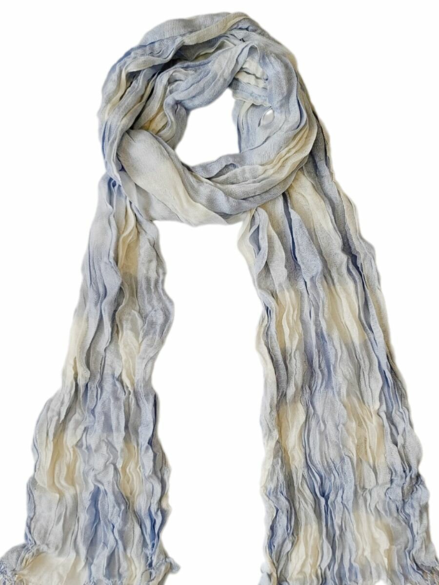 Палантин для женщин