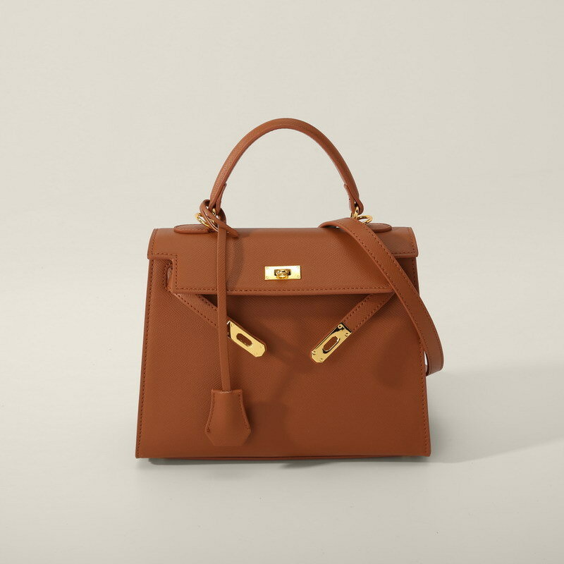 Сумка мессенджер