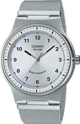 Наручные часы CASIO