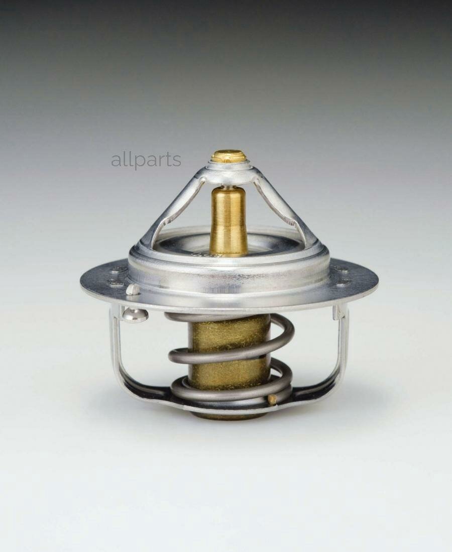 TAMA W52ER-82 Термостат Mazda Demio 96-02 / 323 85-00