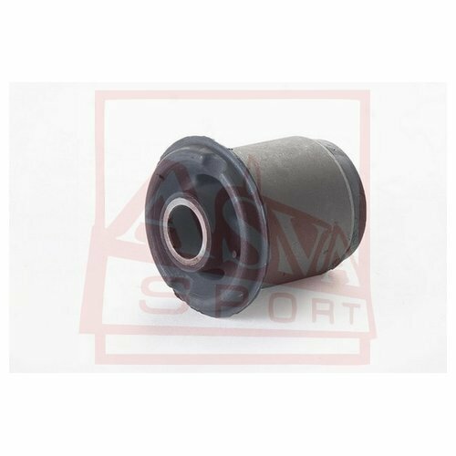 Сайлентблок рычага подвески Asva 0201274 для Nissan X-Trail