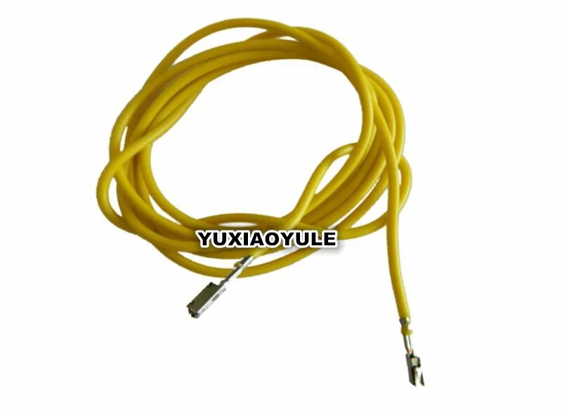 5 шт. или 10 шт./лот 100 см длинный ремонтный провод для Audi VW Skoda Seat Porsche 000979009E 10pcs