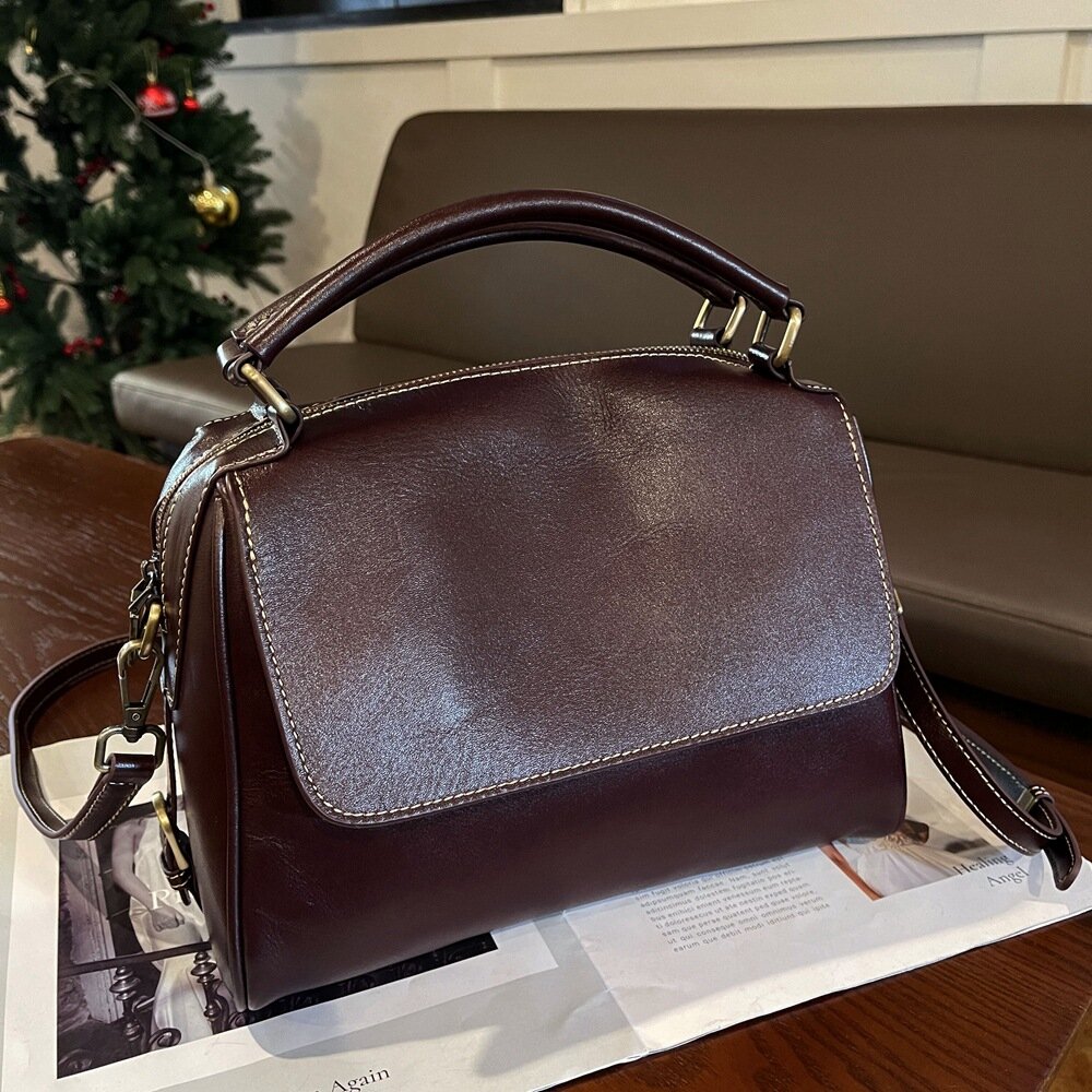 Сумка мессенджер