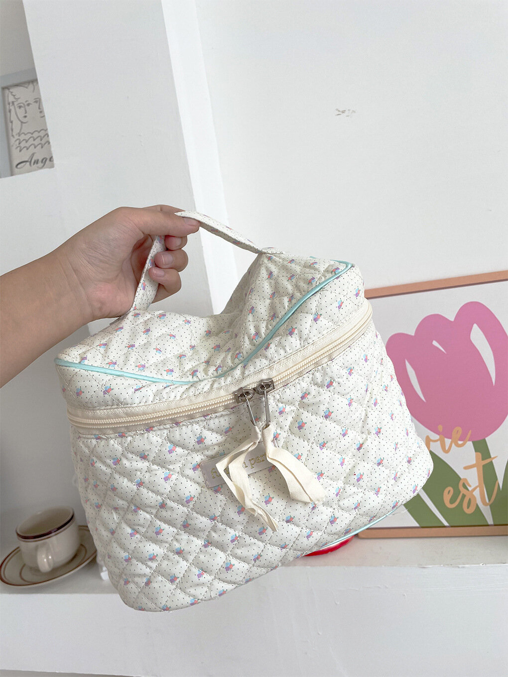 Косметичка